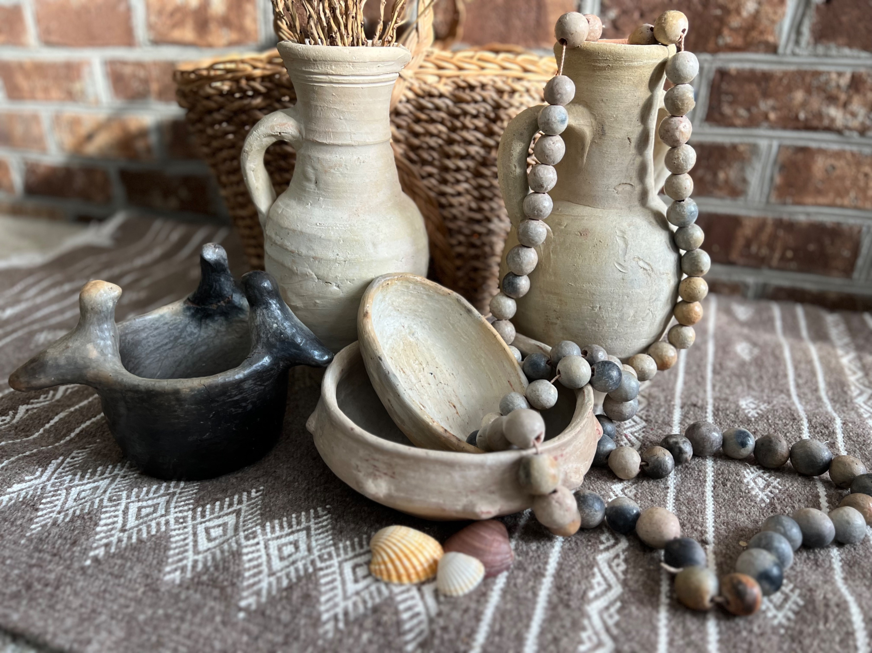 Home [naturalfiberhome.com]